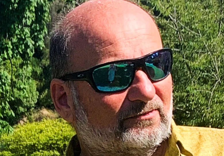 Home - Timber Consultant